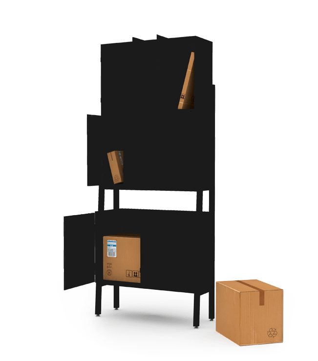 Konfigurator 220-10S – Wrzutka
