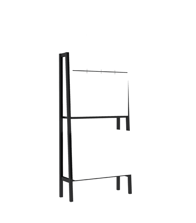 Konfigurator 220-10S – Wrzutka