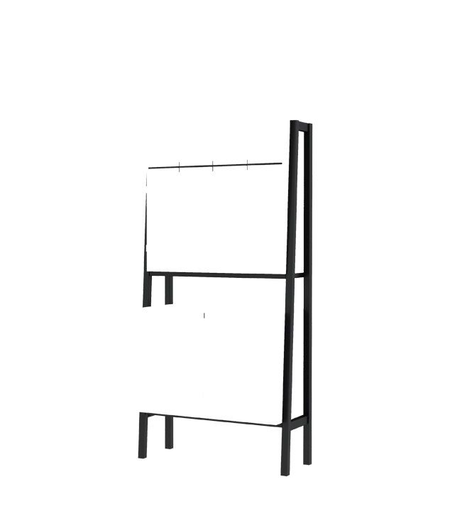 Konfigurator 220-10S – Wrzutka